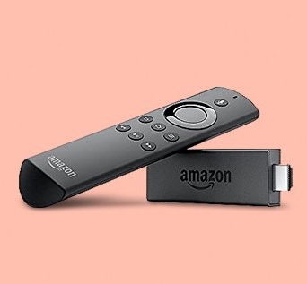 Amazon Tech: Must Have Gadgets on Prime Day – Coach Kenny – My Eclectic ...